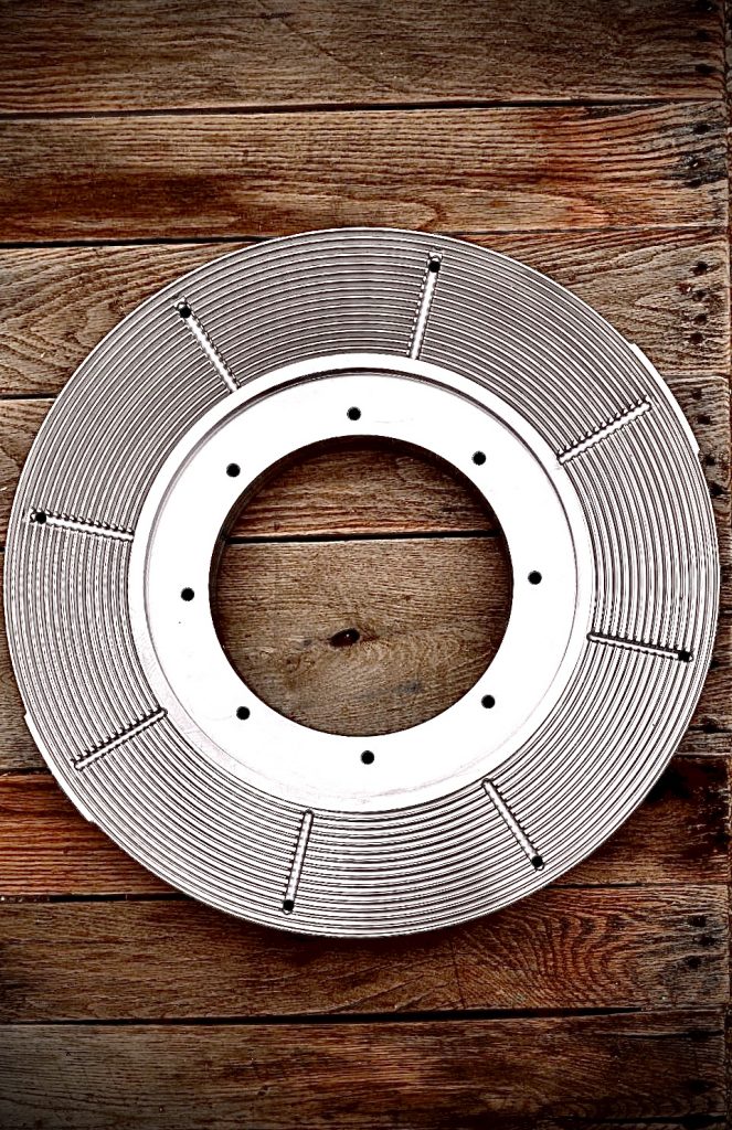 Gallery – J&J Machine LLC