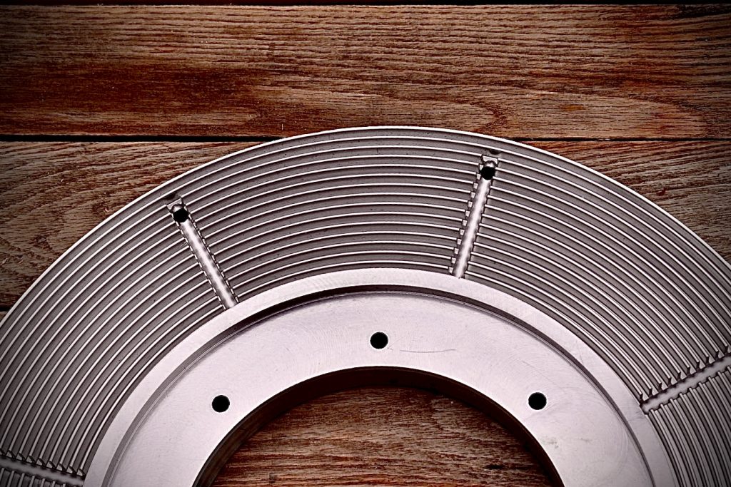 Gallery – J&J Machine LLC