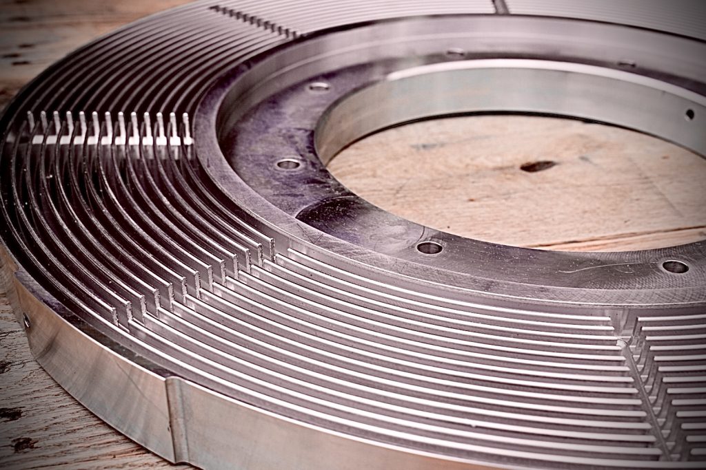 Gallery – J&J Machine LLC