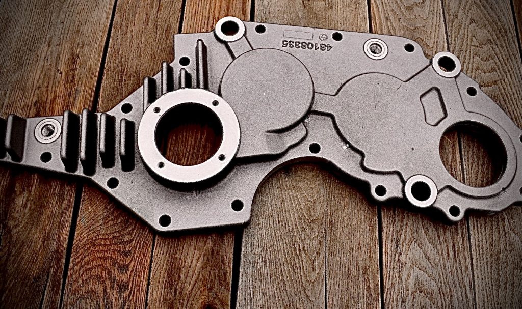 Gallery – J&J Machine LLC