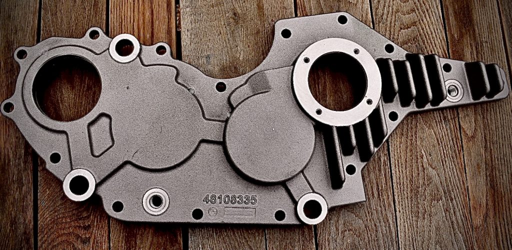 Gallery – J&J Machine LLC