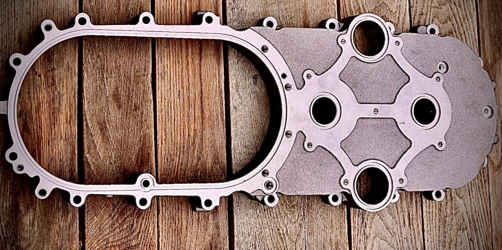 Gallery – J&J Machine LLC