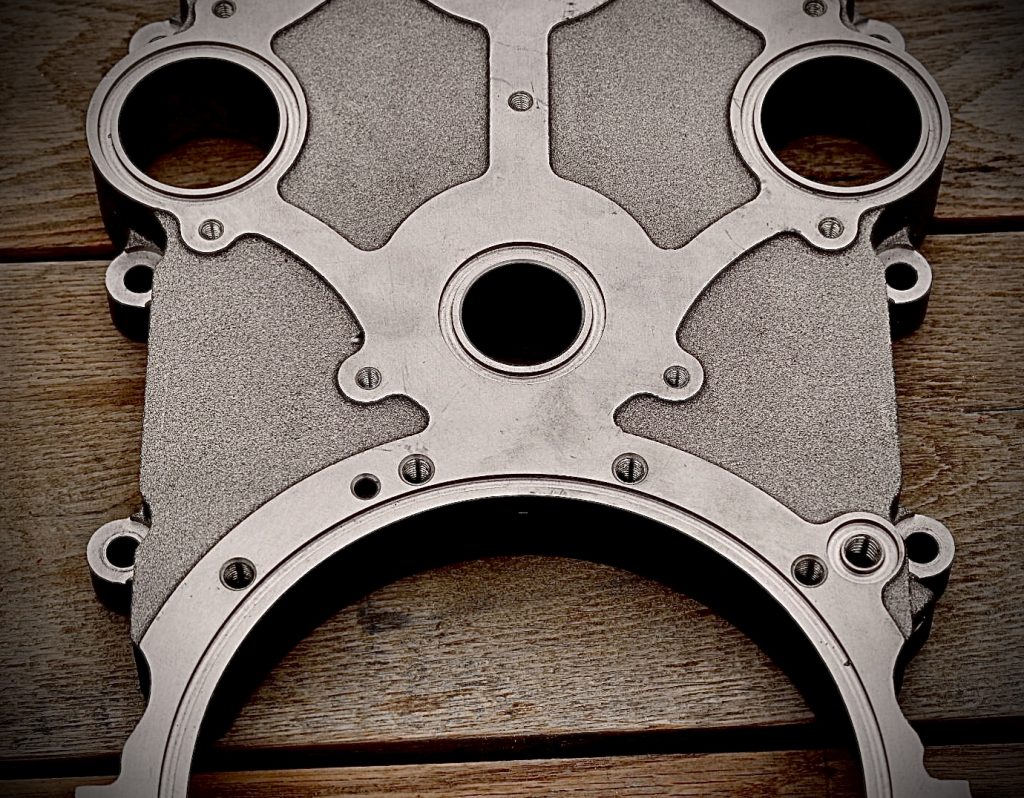 Gallery – J&J Machine LLC