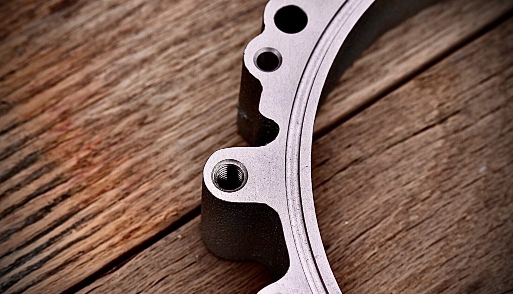 Gallery – J&J Machine LLC