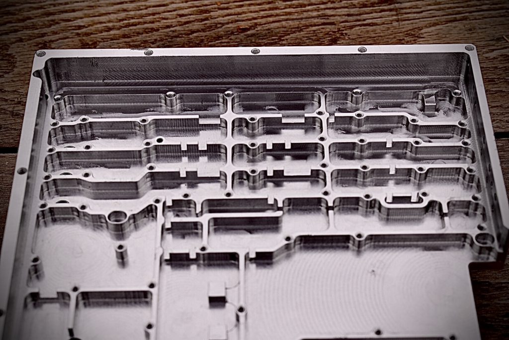 Gallery – J&J Machine LLC