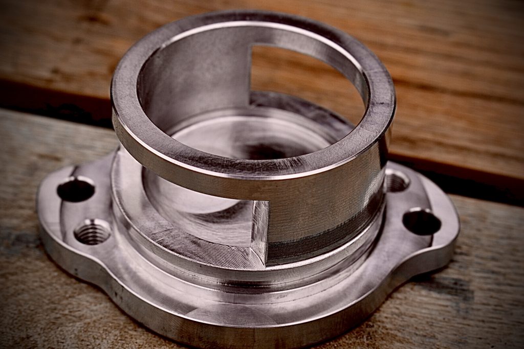 Gallery – J&J Machine LLC