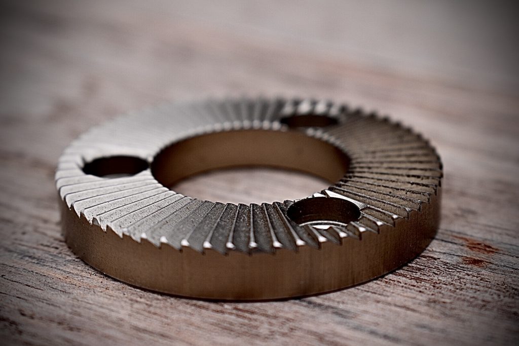 Gallery – J&J Machine LLC