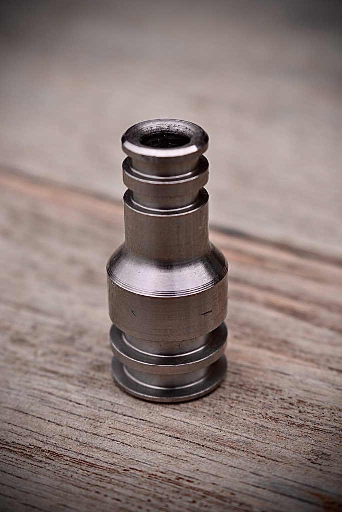 Gallery – J&J Machine LLC