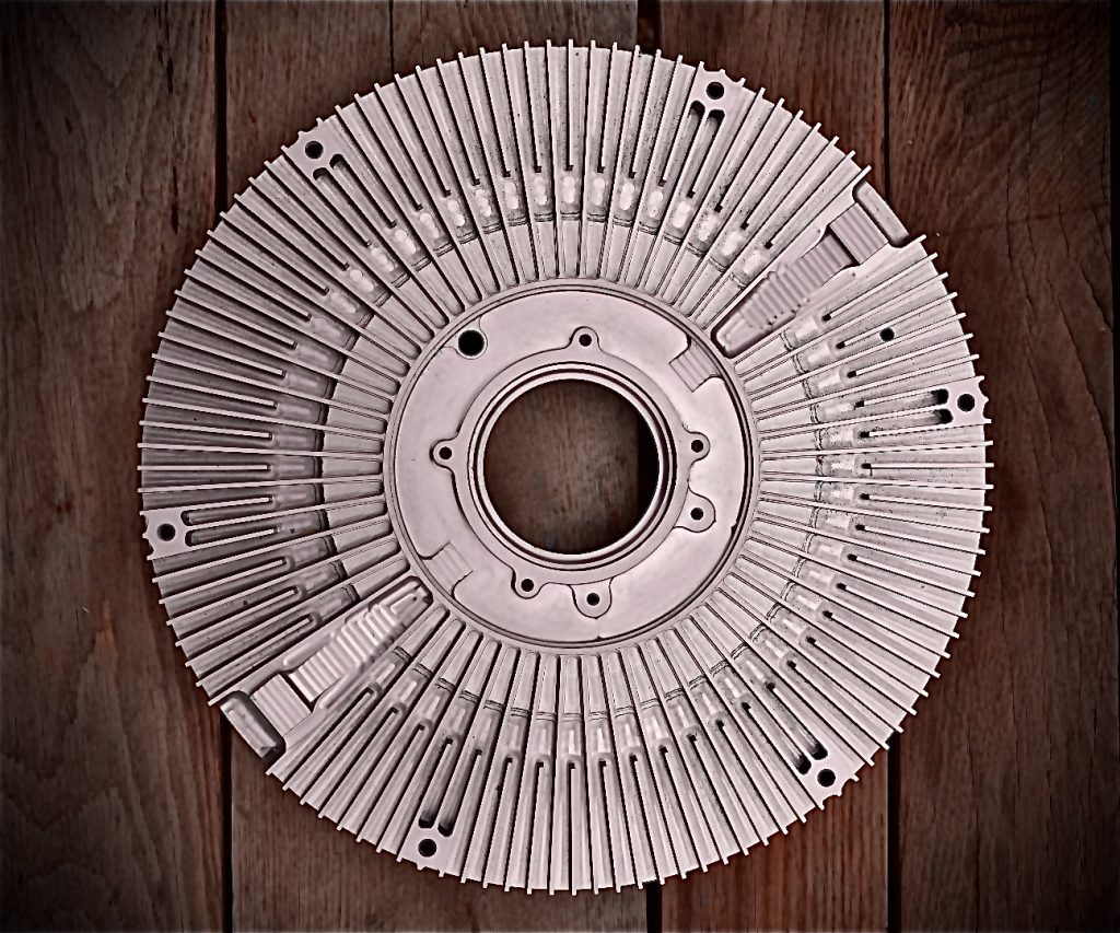 Gallery – J&J Machine LLC