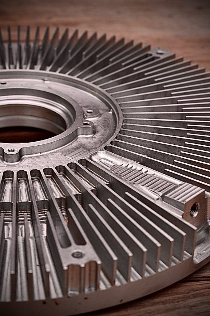 Gallery – J&J Machine LLC