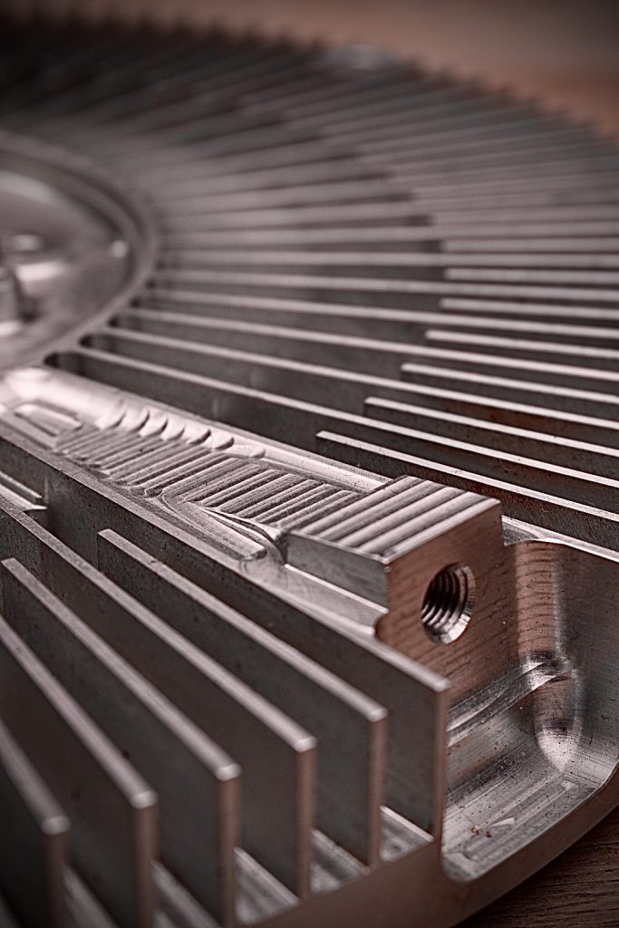 Gallery – J&J Machine LLC