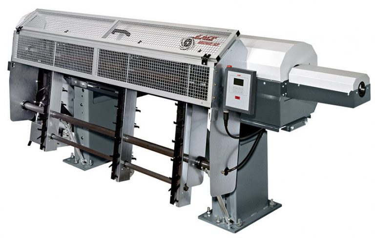 Equipment – J&J Machine LLC