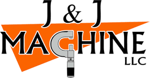 J&J Machine LLC – Rapid prototyping and low lot production machining